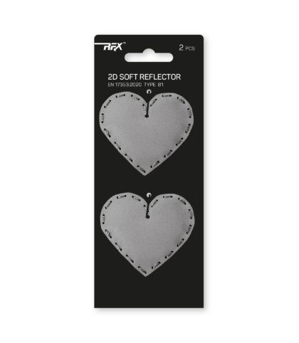 反光产品 - RFX CARE