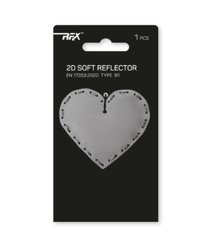 反光产品 - RFX CARE