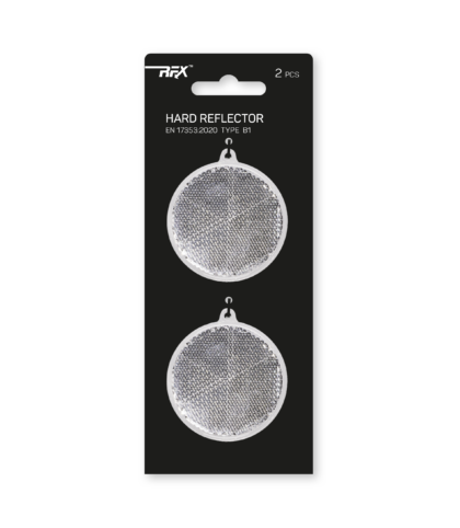 反光产品 - RFX CARE